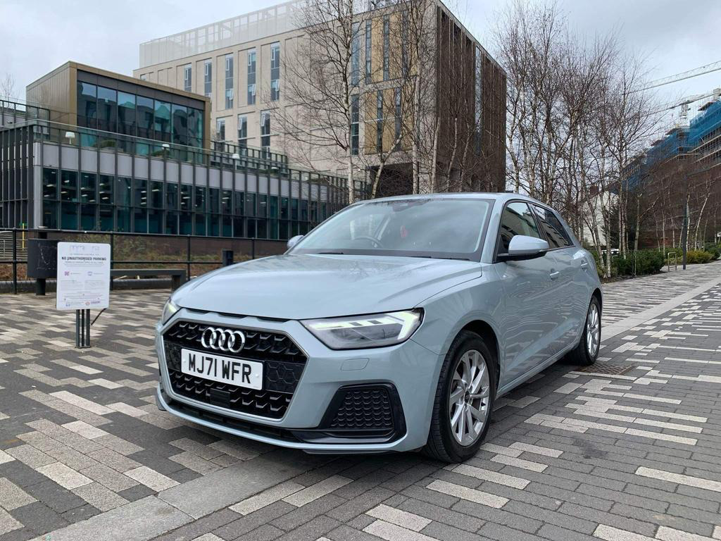 MK Motors — Trusted Car Dealership in Manchester
