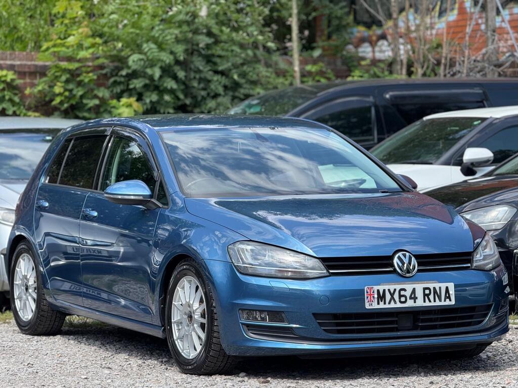 MK Motors — Trusted Car Dealership in Manchester