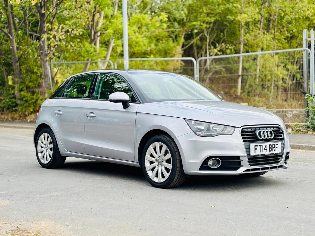 MK Motors — Trusted Car Dealership in Manchester