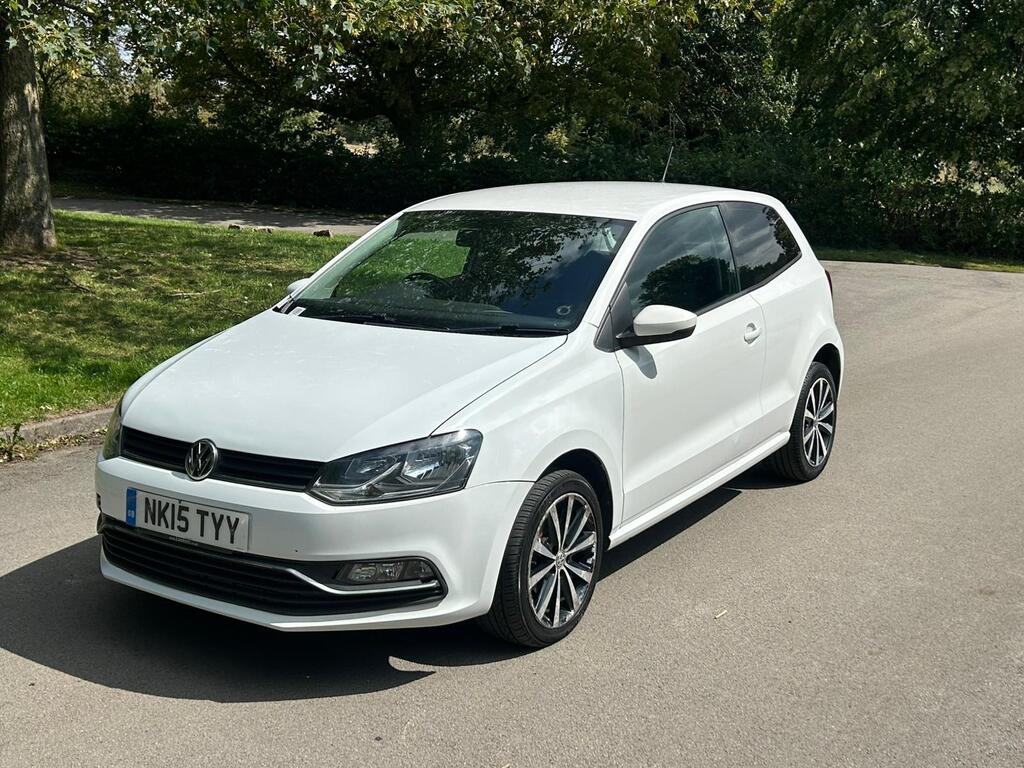MK Motors — Trusted Car Dealership in Manchester