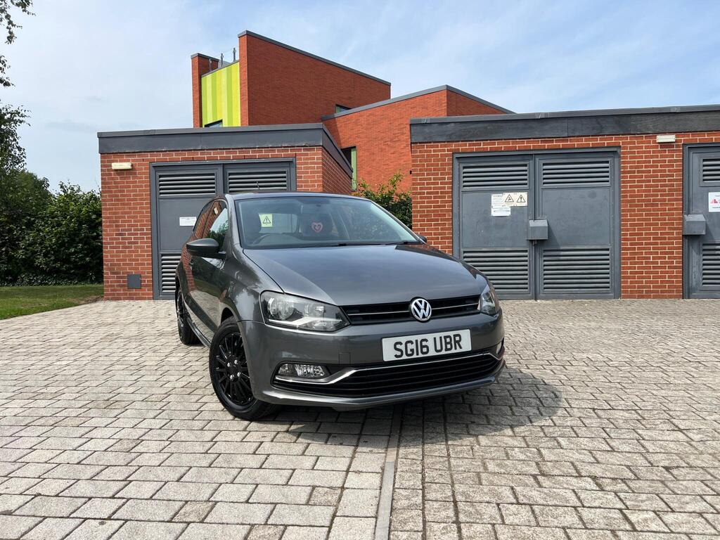 MK Motors — Trusted Car Dealership in Manchester